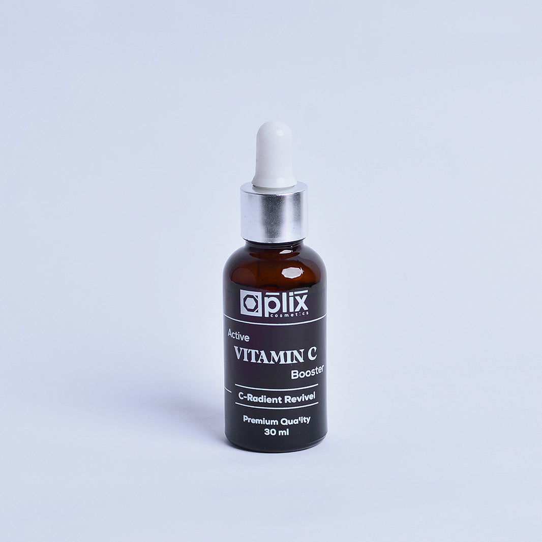 Aplix Cosmetics – Aplix.pk