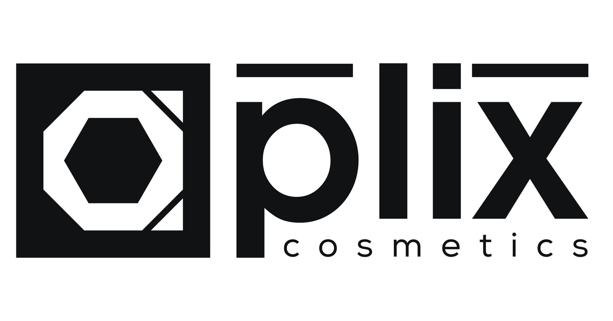 Aplix Cosmetics – Aplix.pk